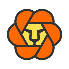 - w3cschool编程实战