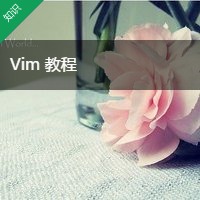Vim 插件_w3cschool
