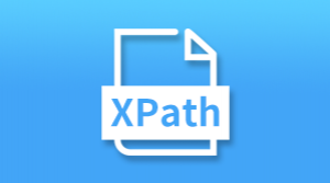 XPath 语法_w3cschool
