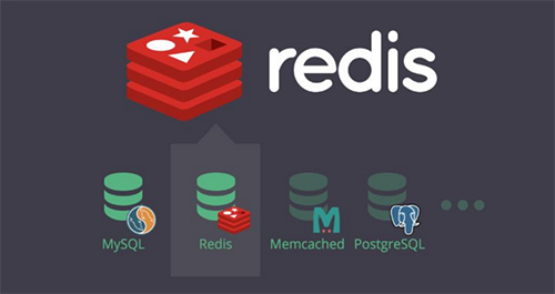 Redis开发运维实践指南_w3cschool