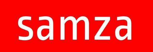 Samza官方文档_w3cschool