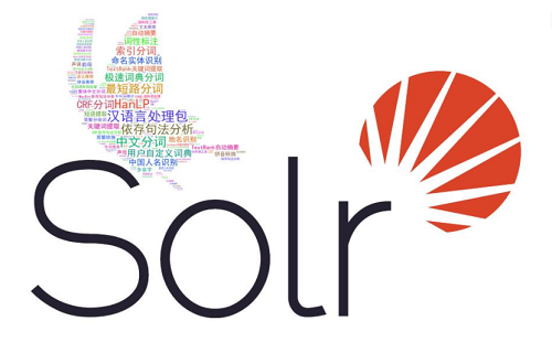 Solr官方文档_w3cschool