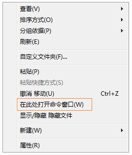 xjc 演示_w3cschool