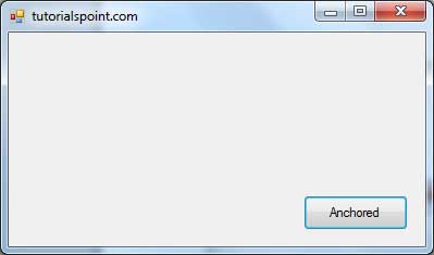 VB.Net - 高级表单_vbnet如何添加from2-CSDN博客